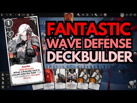 Steam Community :: FrostBound