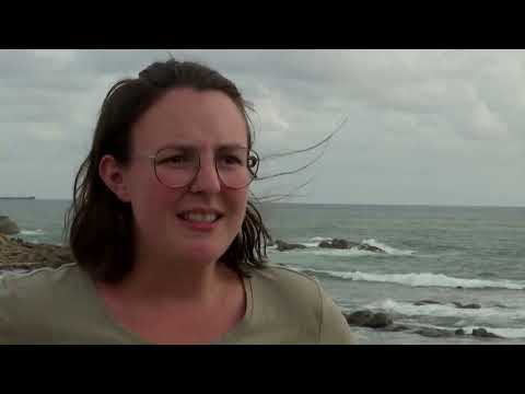 Sri Lanka's economic crisis casts shadow on tourism
