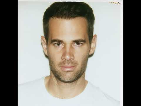 050 Jens Grede - The Man Shaping SKIMS Future