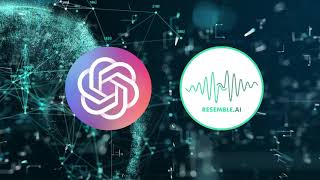 Resemble AI Reviews, Cost & Features | GetApp Australia 2025