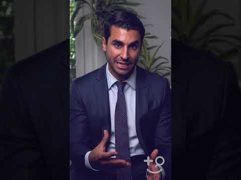 Does Masturbation Decrease Testosterone Levels? | Justin Houman MD | Los Angeles