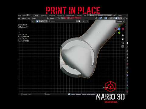 💀 DRAGON_BALERION_SKELETON_FLEXI_2VERSIONS_PRINT_IN_PLACE・ STL File for ...