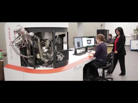 Why Physical Sciences?