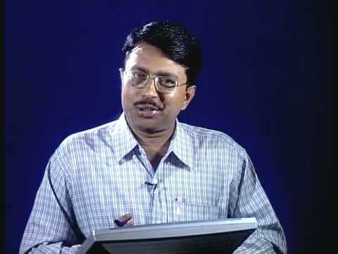 Lecture - 18 Horizontal Alignment Part - V