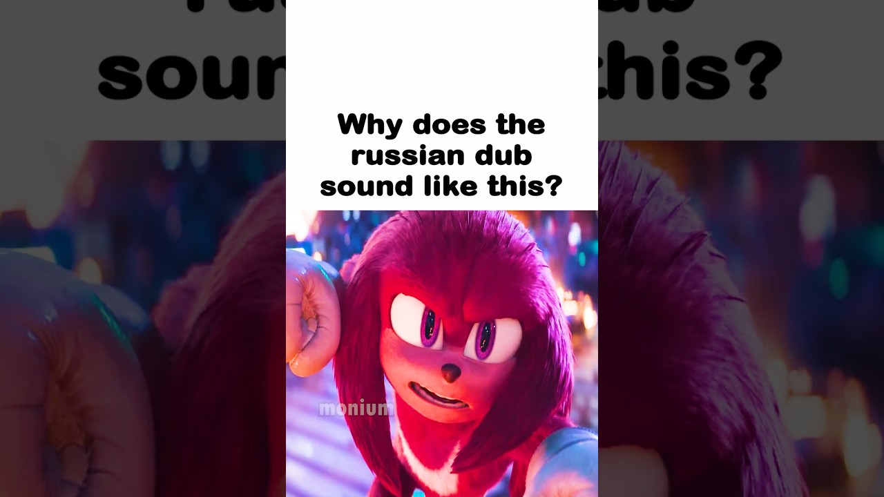 Bro screamed like a girl 😭