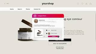 Worldz Software - 2025 Reviews, Pricing & Demo