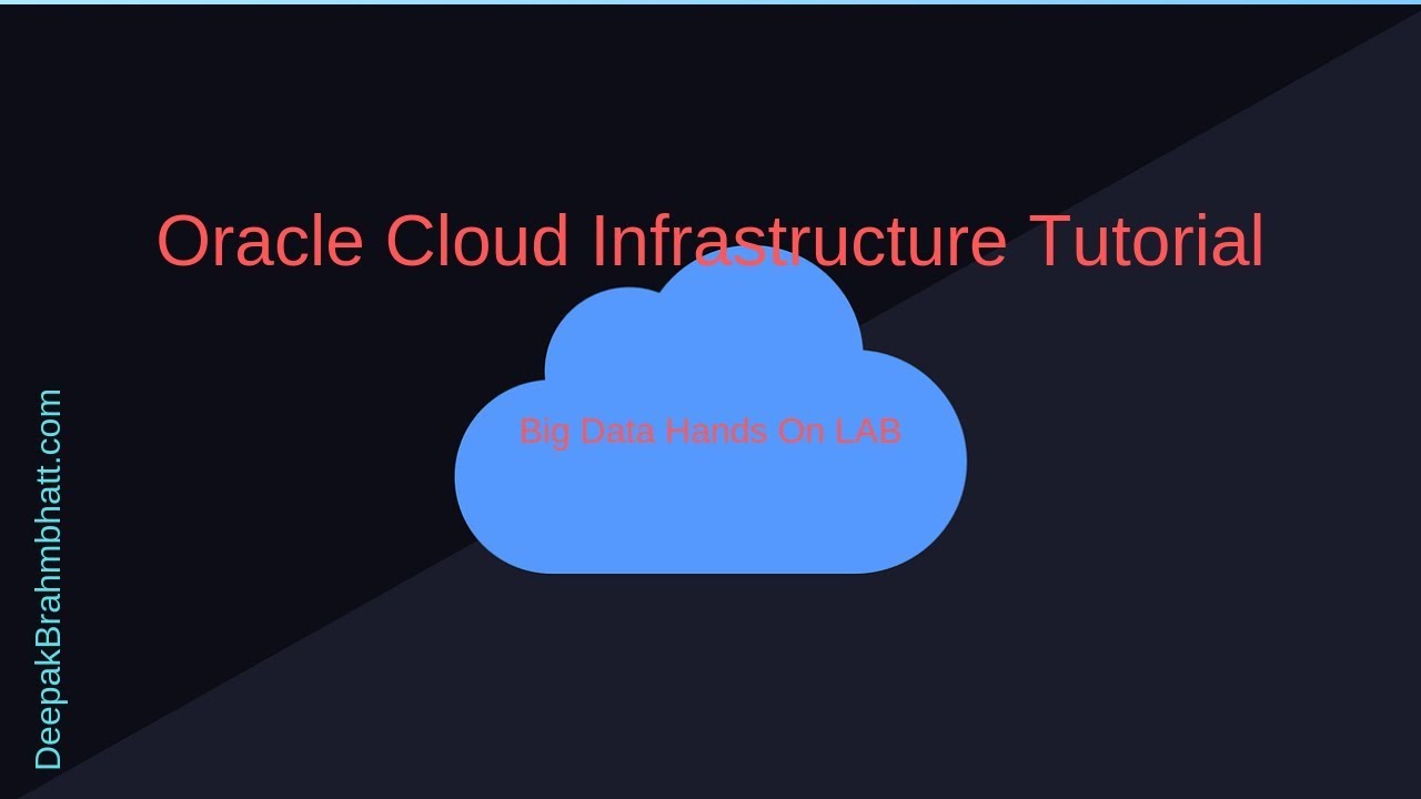 Transform NESTED JSON data using SPARK