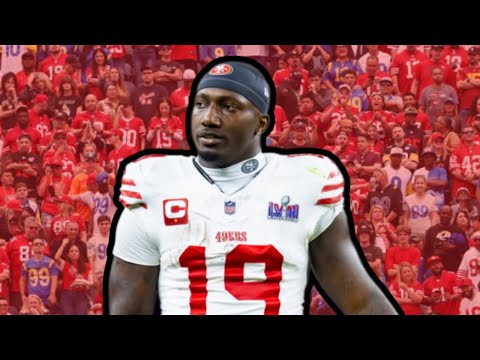 Predicting NFL Records 2023 - 2024