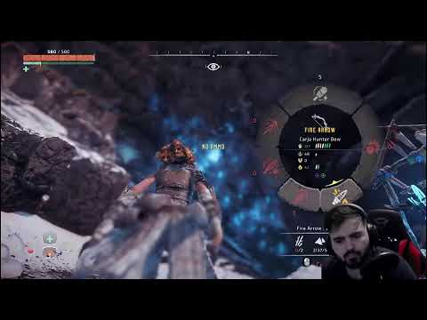 Steam Community :: Video :: Horizon Zero Dawn - FinaL Part 6 [ Story ...