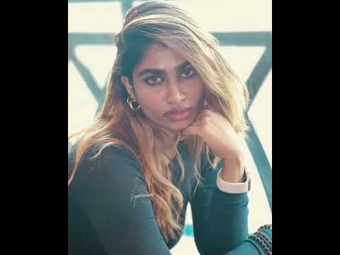 Shivani Narayanan | Actress Image #viral #trending #actressimage2021 #trend #short #shivani #shorts