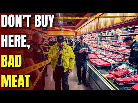 The 6 Best and 6 Worst Grocery Stores to Buy Meat