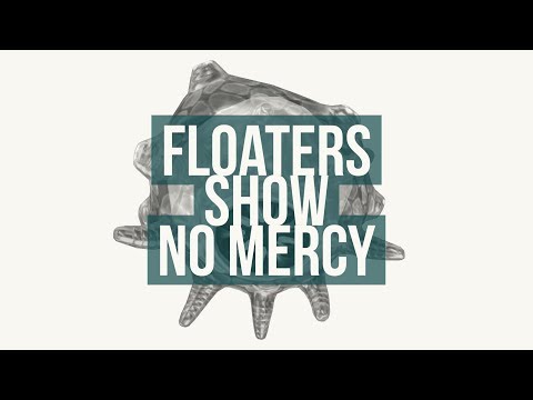 Steam Community :: Video :: Floaters Show No Mercy