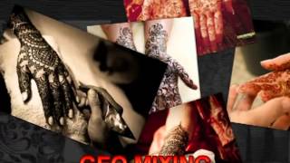 Falguni Pathak: Booking Price,Contact,Email,Show,Event: partymap.in