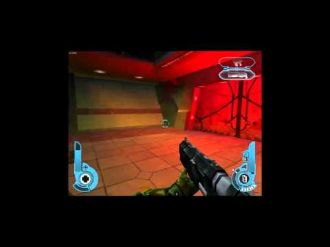 Steam Community :: Video :: Judge Dredd: Dredd vs Death - Episode 4| Zombie Rave ):D