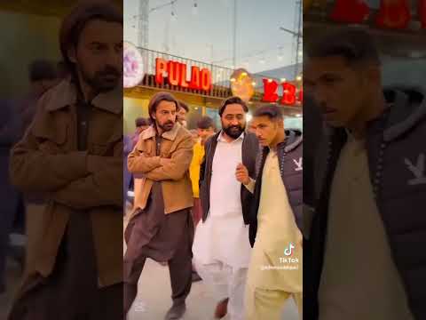 Adnan pk vines New video PKTV PK Vines 2025