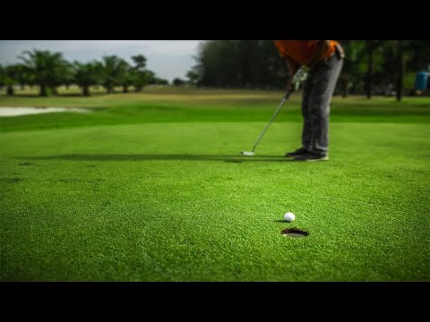 Masters 2024 live updates: Scottie Scheffler take control; leaderboard, Round 2 scores