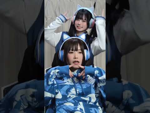 Mumeixx | Instagram Viral Reels | Trending Cosplay #shorts #cosplay #reels #viral