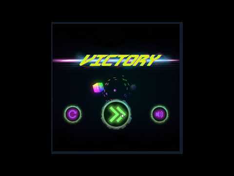 Cyber Tank - CoolMathGames - CoolMathGameer