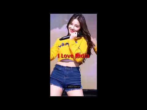 nancy_monoland_official