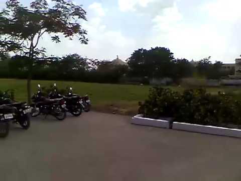 Manufacturer of Mono Packing Cartons & Printing Services by Pragati ...