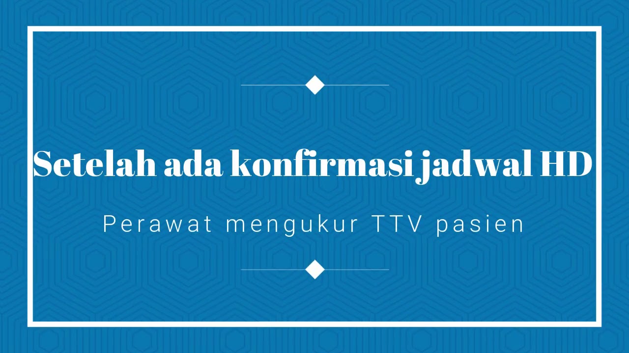 DRAFT PROJECT POKJA PAP