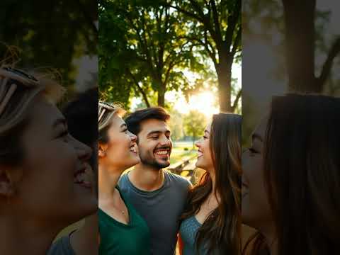 The Silent Persuasion of Behavioral Mimicry