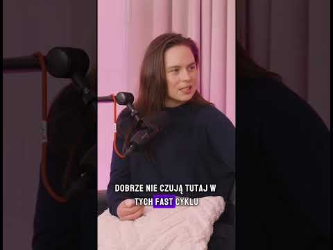Tabletki antykoncepcyjne czy pigułka „dzień po”?