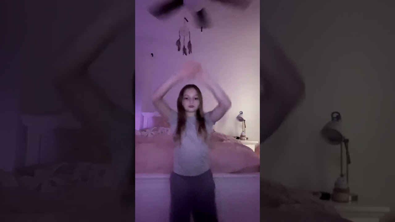 Gonna posting moreeeee