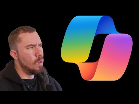Github Copilot is INSANE