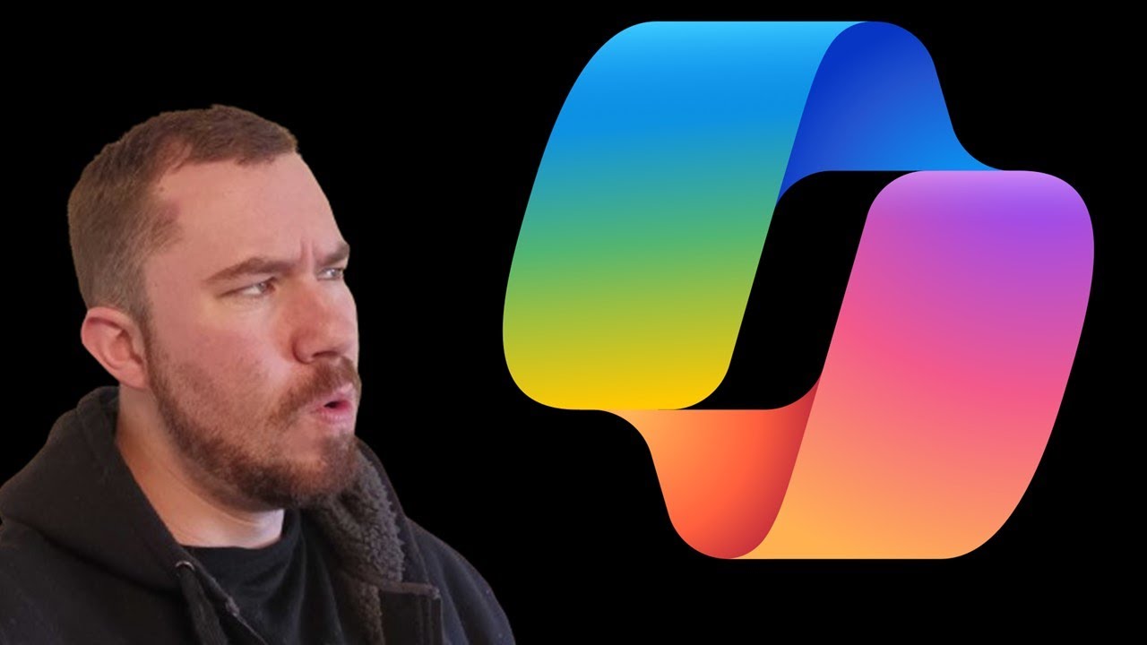 Github Copilot is INSANE