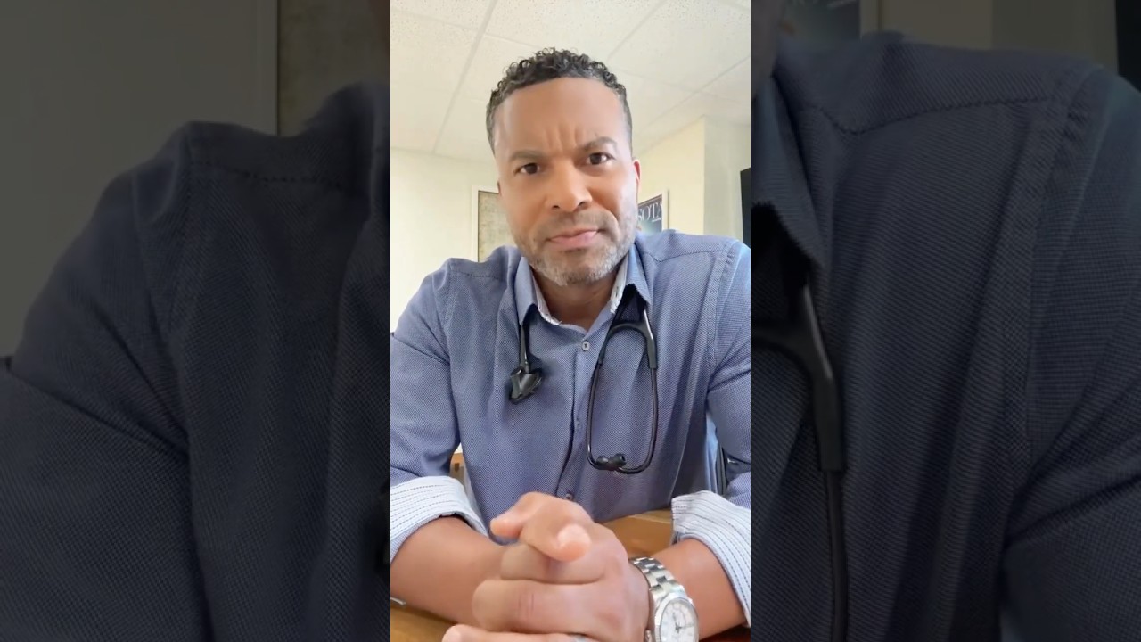 What is Cardiometabolic Health From a Cardiologist