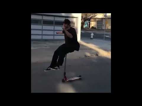 Steam Community :: Video :: Jimmy Neutron in real life