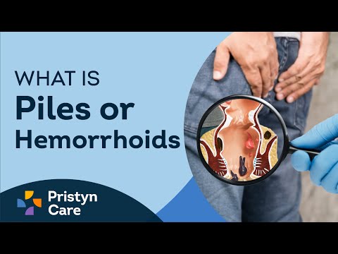 What is Piles, causes and treatment | Call Now : 0806-5417-722