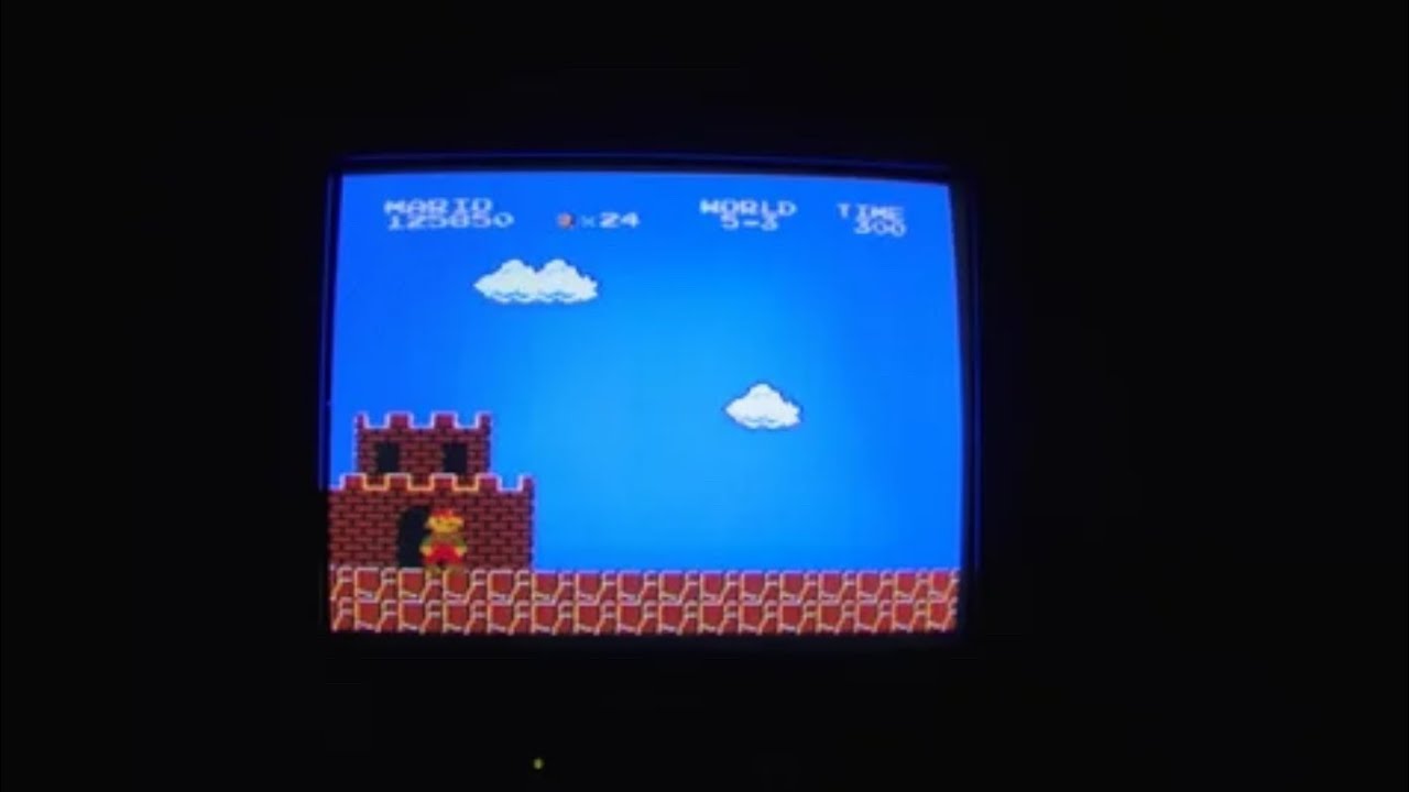 mario_cursed.mp4