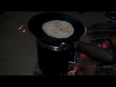 BOSCH -modern Chulha - Bosch- Modern Chulha Wholesaler from Nainital