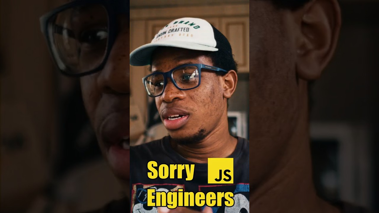 I'm sorry Javascript developers. C programming is just HARD