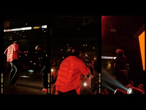 Steam Community :: Video :: "The Bounce Back"