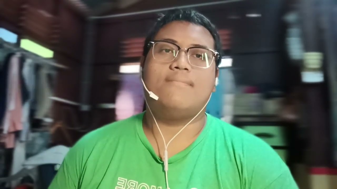 SPEAKING TASK 2 - LCC112