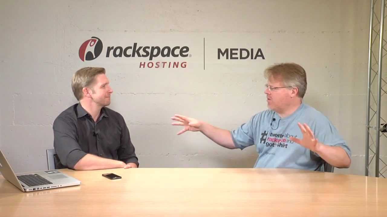 Kaazing: High Performance Web Communication Platform