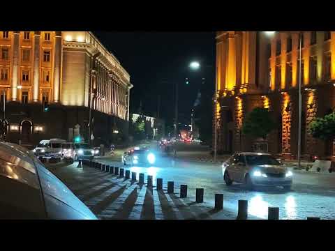 4K 2160p 30fps low light, main 2x camera Poco F7