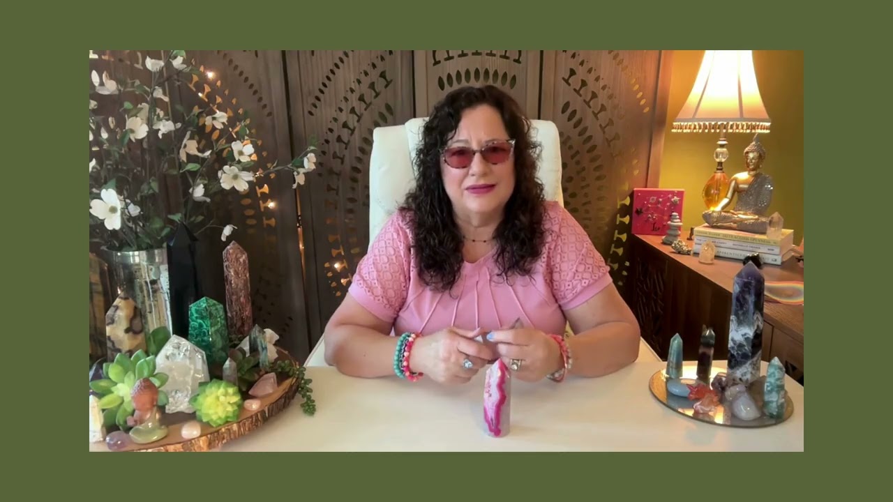 Convergence   It's Time!