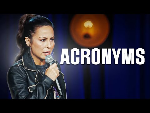 Monday chuckles | bluebird of bitterness