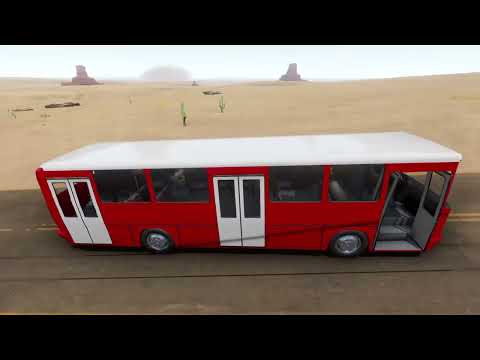 Steam Community :: The Long Drive