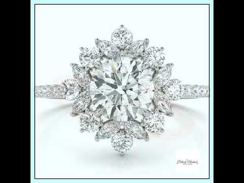 Patrick Michael Jewelers