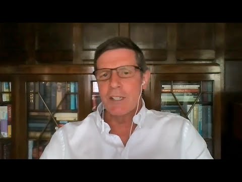 Industry transformation trends for finance