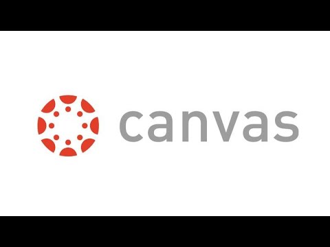 Wits University is moving from Sakai to CANVAS