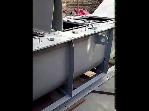 Ash Conditioner at Best Price in India