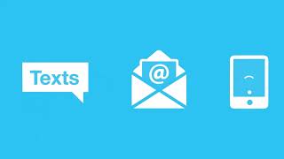 ClinicSource Software - 2024 Reviews, Pricing & Demo