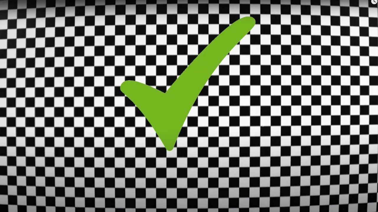 Rectify Lens Grid Just fix it! | Boris FX