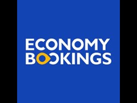 Economy Bookings